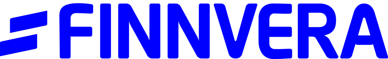 Signatories - Poseidon Principles for Financial Institutions