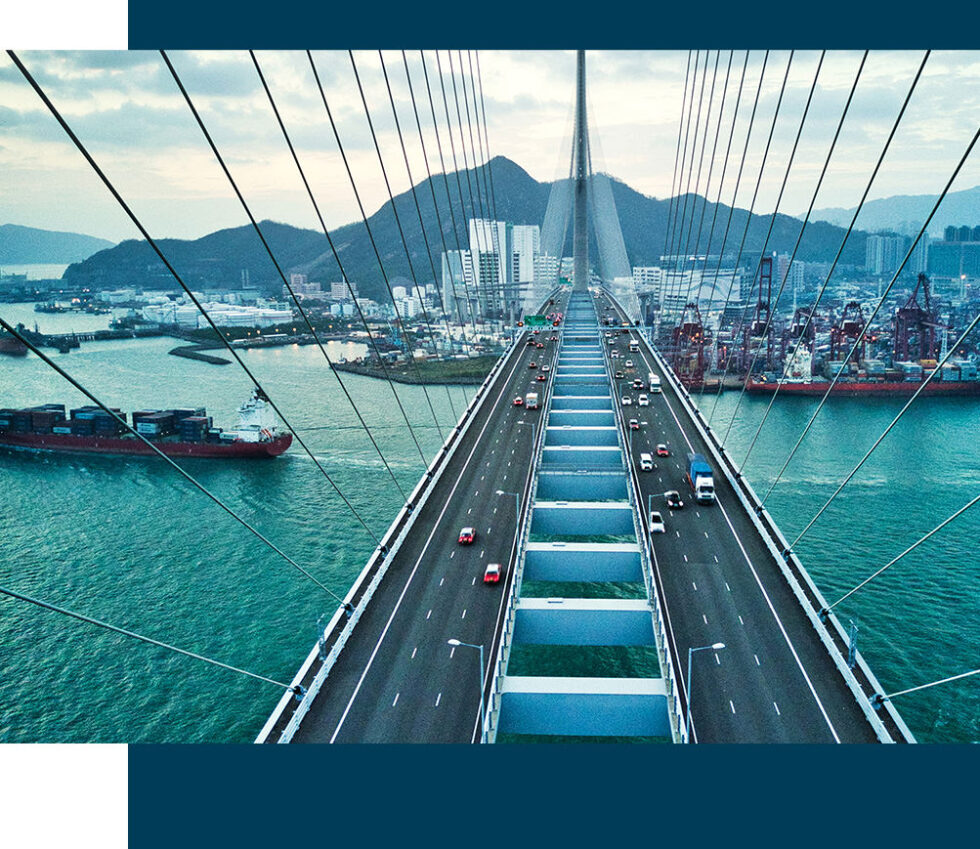 Home - Poseidon Principles for Marine Insurance