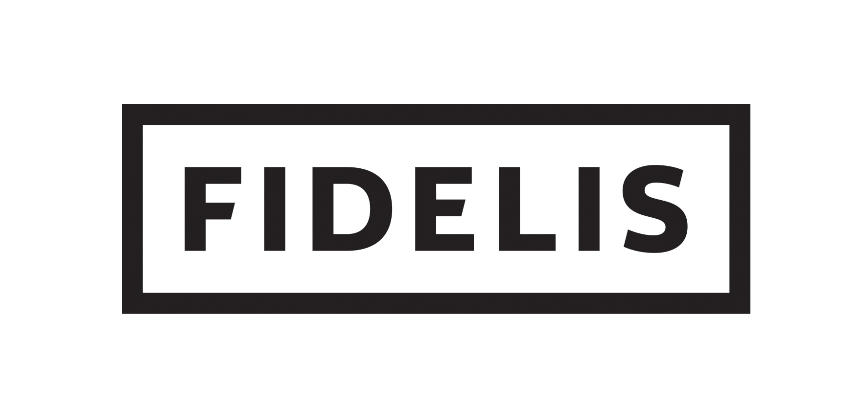 Members - Poseidon Principles for Marine Insurance