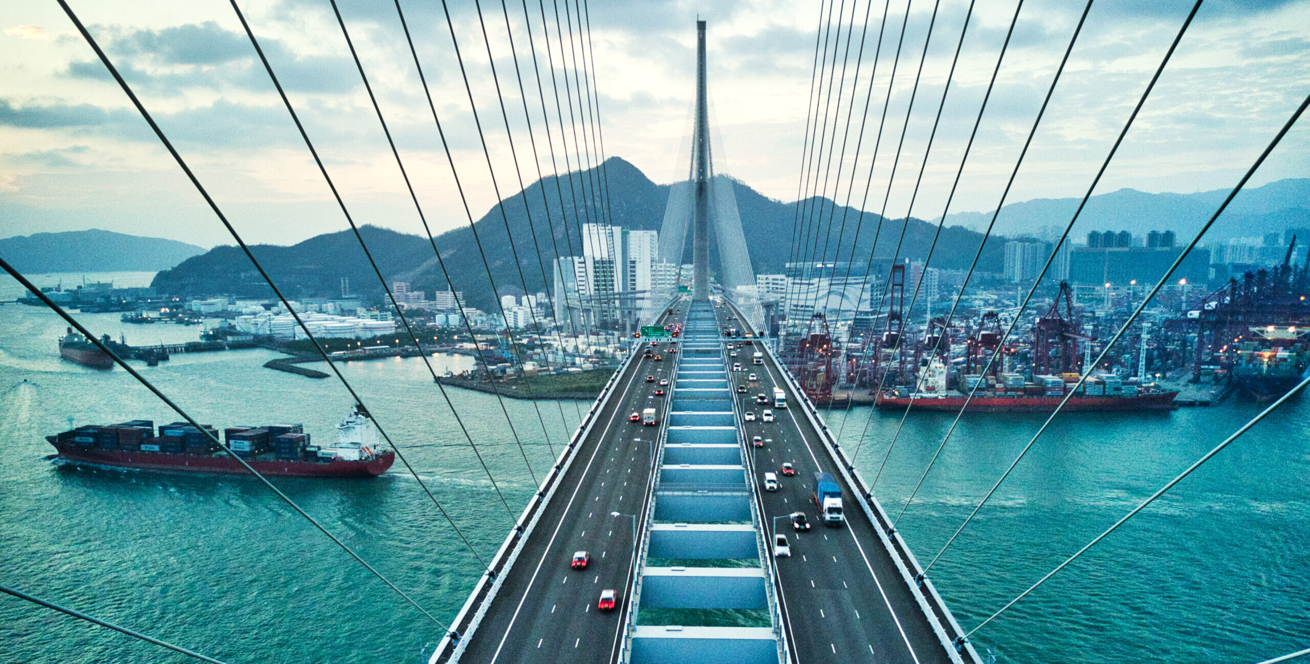 Poseidon Principles for Marine Insurance hold founding meeting and ...